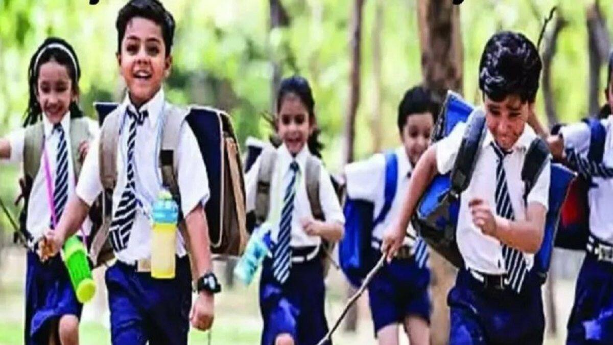 Pass Fail লক্ষ লক্ষ ছাত্রছাত্রীর জন্য বড় খবর, পঞ্চম ও অষ্টম শ্রেণির ...