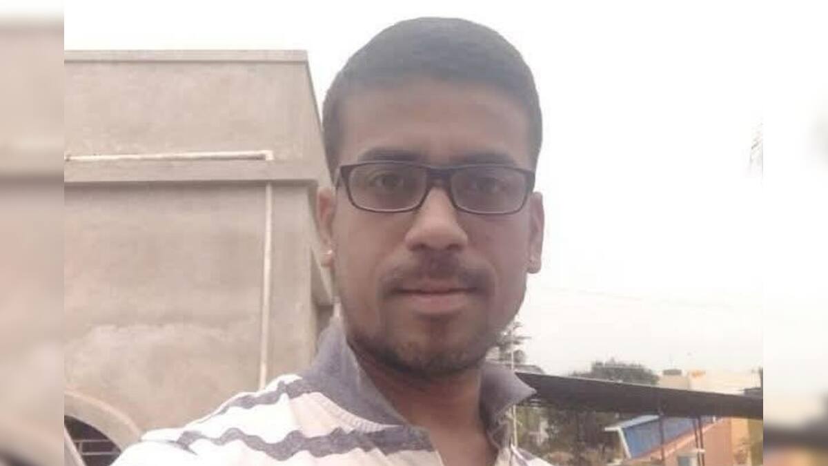 Former Bengal Cricketer Subhajit Banerjee Died Due To Heart Attack ...
