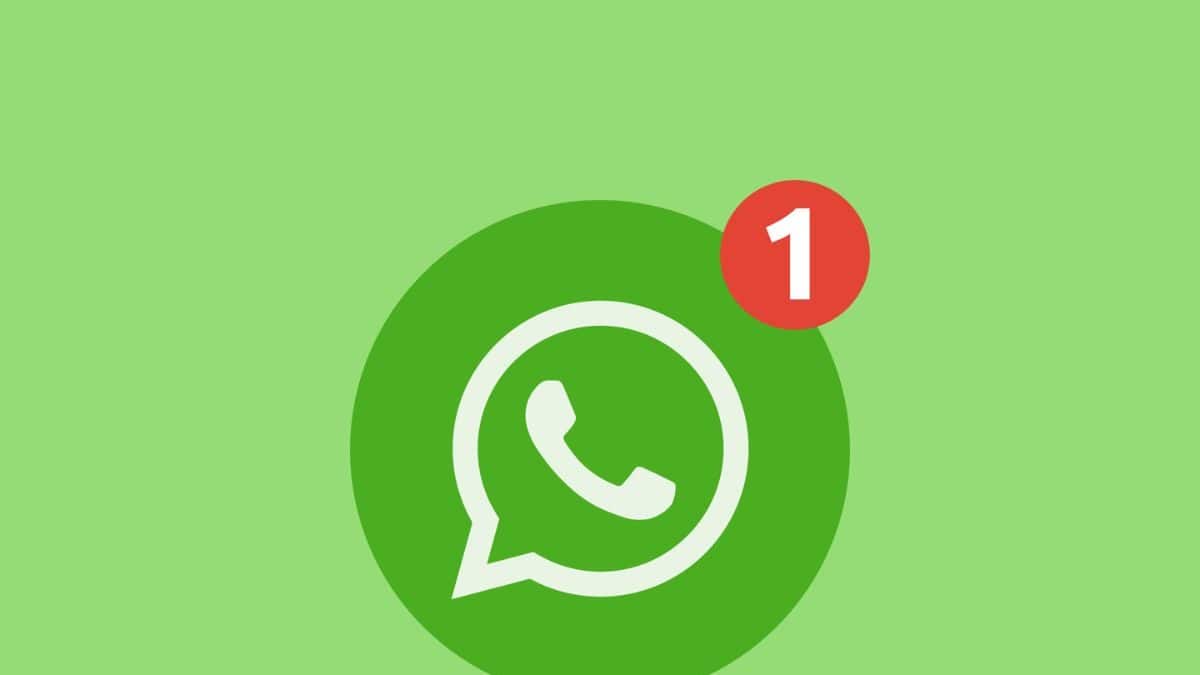 WhatsApp-এ চলছে বড় জালিয়াতি! খুব সাবধান...মেটা-কে ব্যবস্থা নিতে বলল ...