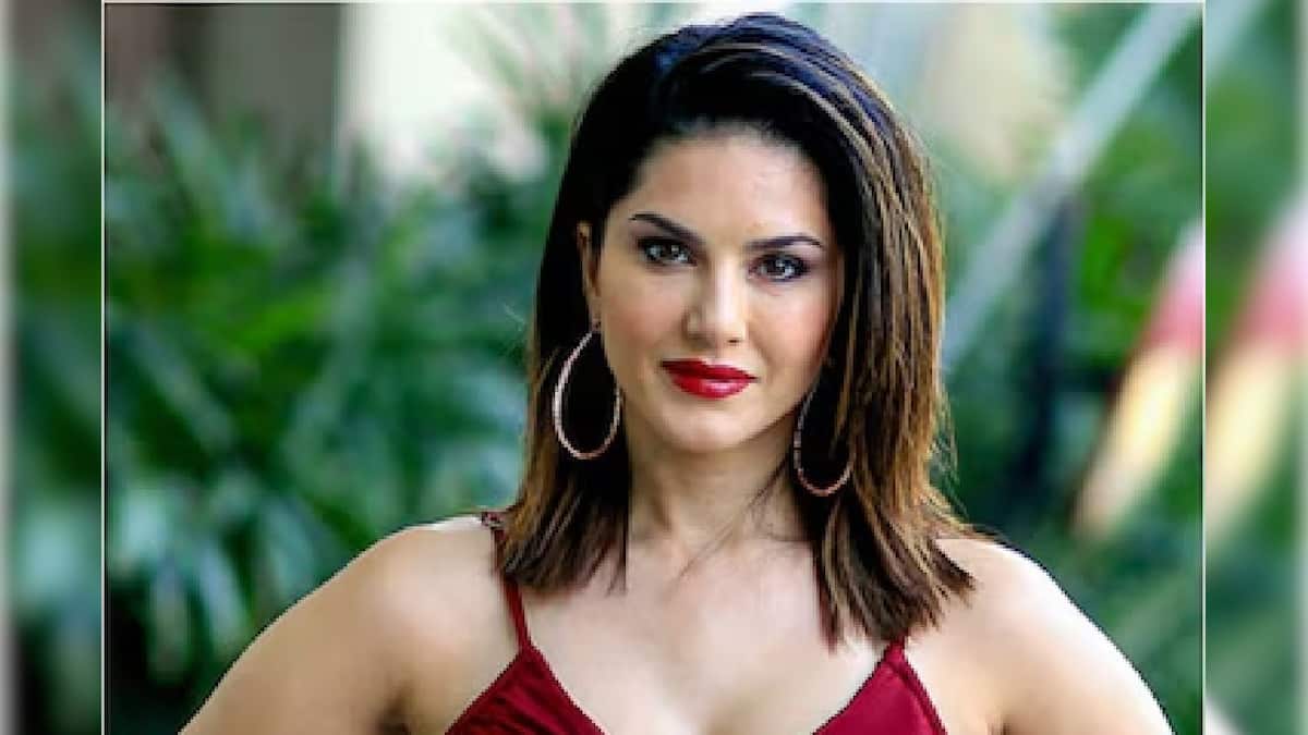 Sunny Leone: সরকারি প্রকল্পে মাসে ১০০০ টাকা ভাতা পাচ্ছেন সানি লিওন ...