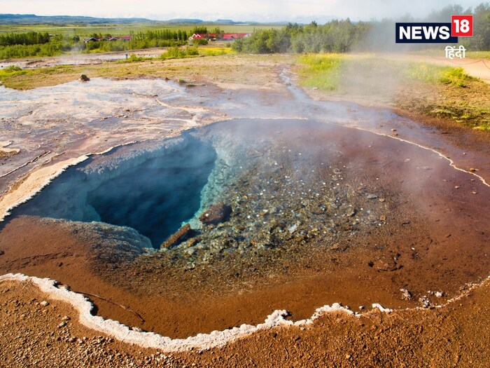 Worlds Sixth Ocean বদলে যাচ্ছে পৃথিবীর মানচিত্র, ভারতের সঙ্গে যুক্ত ...
