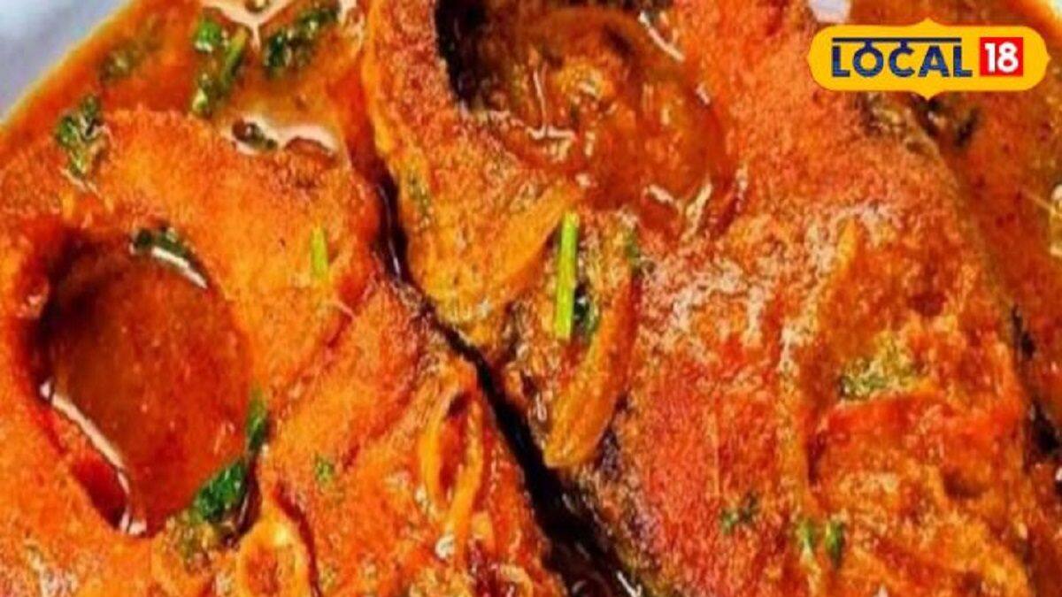 Fish Roast with Ghee: পুরনো সব রেসিপি ফেল, শীতে মাছ রান্না করুন এই নতুন ...