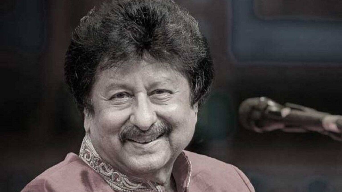 Padma Awards 2025: মরণোত্তর পদ্মভূষণ সম্মানে সম্মানিত প্রয়াত সঙ্গীত ...