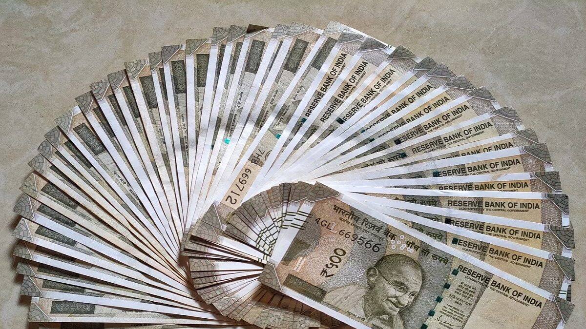 Investment Tips, যারা বিনিয়োগের রিটার্ন থেকে অবসর গ্রহণ করতে চায় ...