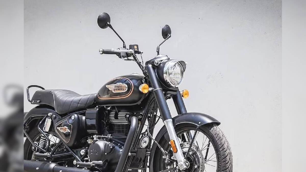 Royal Enfield Bullet old price জানেন ১৯৮৬ সালে রয়্যাল এনফিল্ড বুলেটের ...