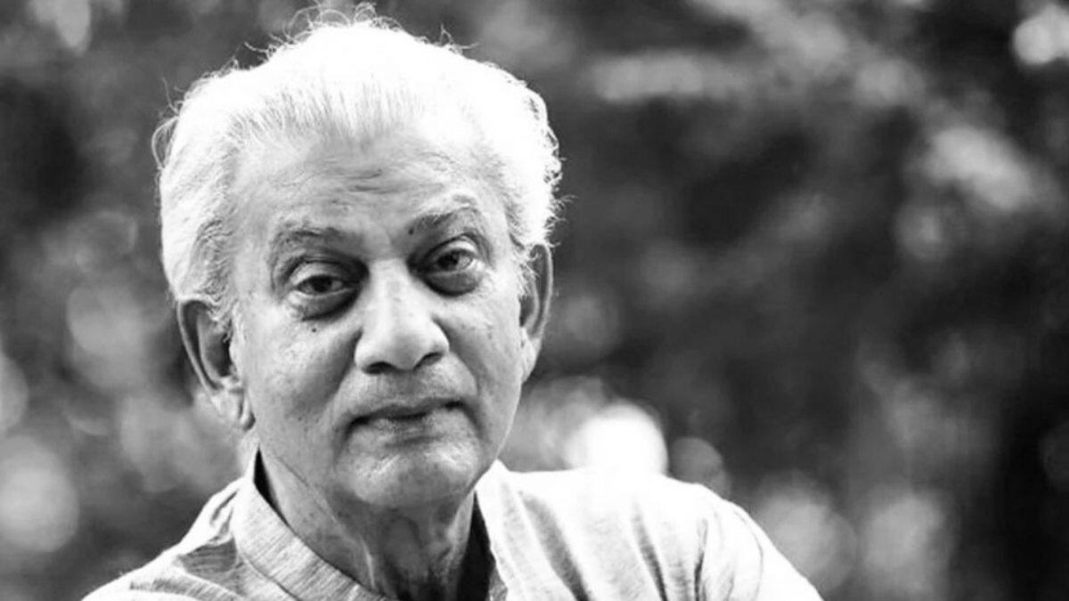 Popular Actor Death: সব শেষ...! চলে গেলেন ঋত্বিক ঘটকের নায়ক, বিনোদন ...
