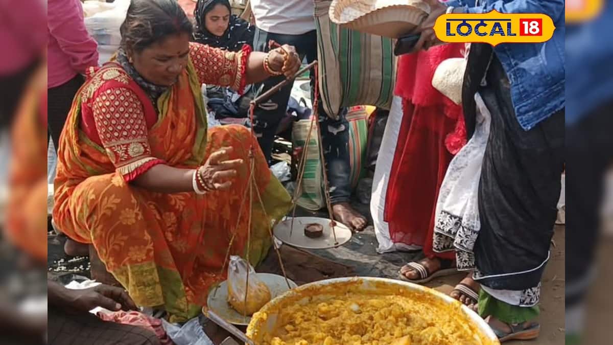 The traditional 500 year old Alurdam fair প্রায় পাঁচশো বছরের পুরনো ...
