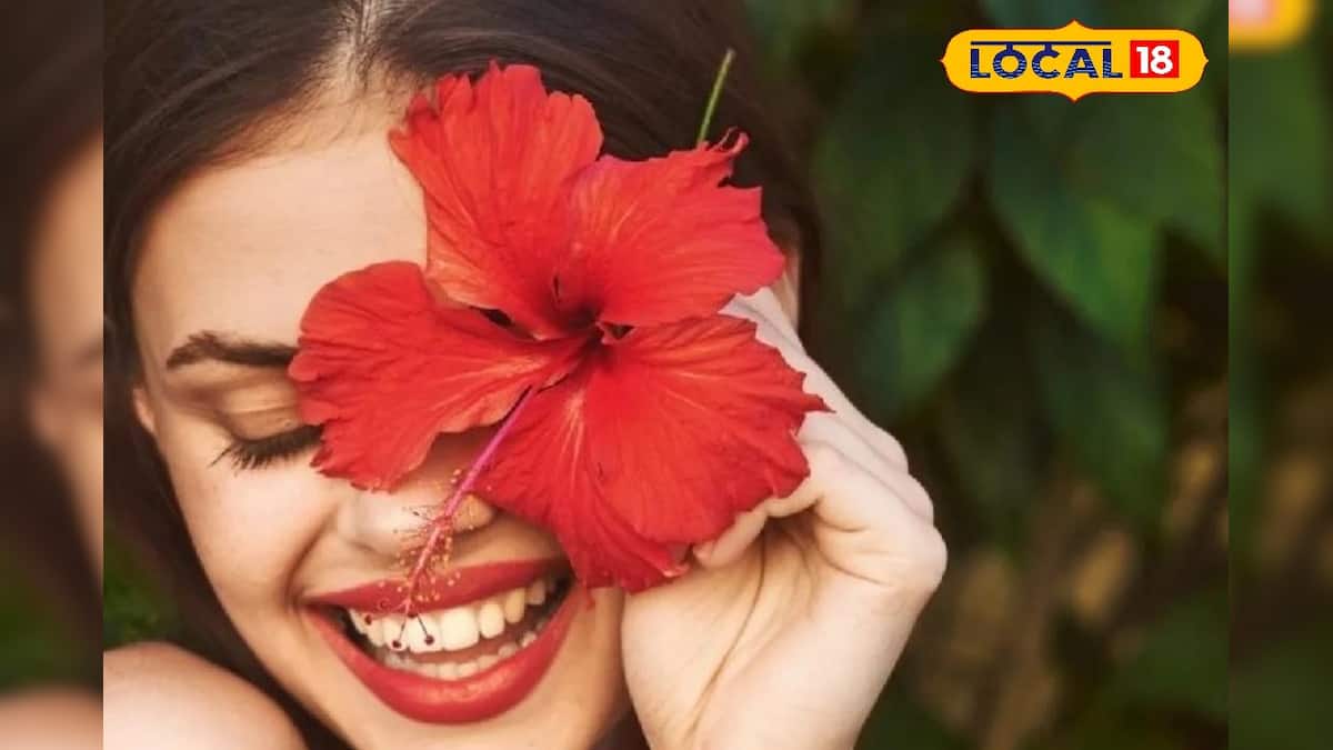 Haircare: মাথায় টাক পড়ে যাচ্ছে? চুল পড়া বন্ধ হবে, গজাবে নতুন চুল ২ ...