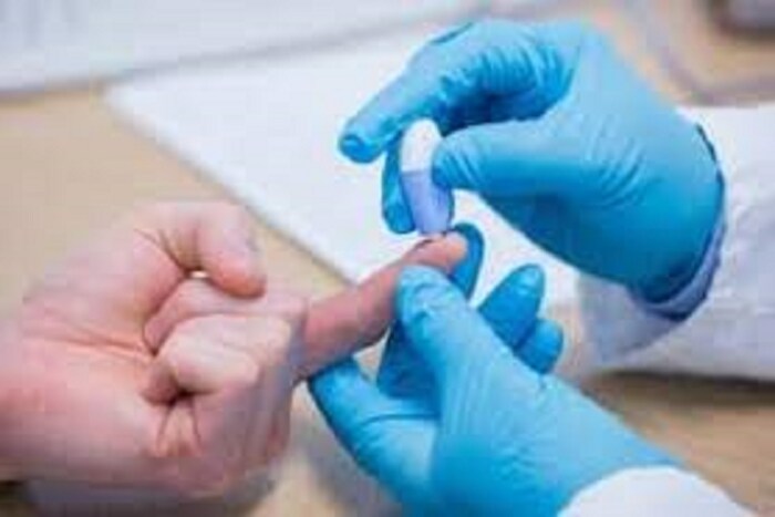 High Cholesterol Control Tips একটি সবজির রসেই কুপোকাত খারাপ কোলেস্টেরল