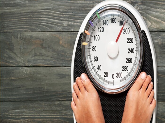 Hight Weight Chart: উচ্চতা অনুযায়ী ওজন কত হলে 'পারফেক্ট'? আপনার বয়সের ...
