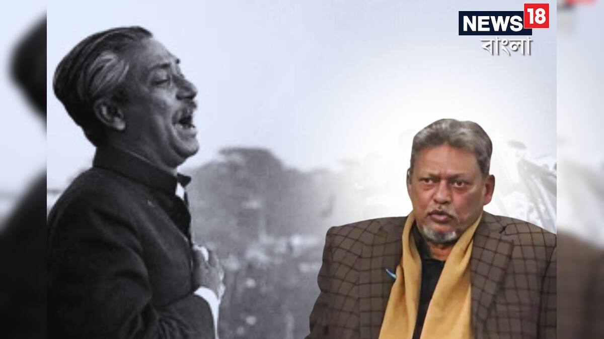 Major Dalim: ৫০ বছর অন্তরালে, এবার সামনে এলেন বঙ্গবন্ধুর হত্যাকারী মেজর ...