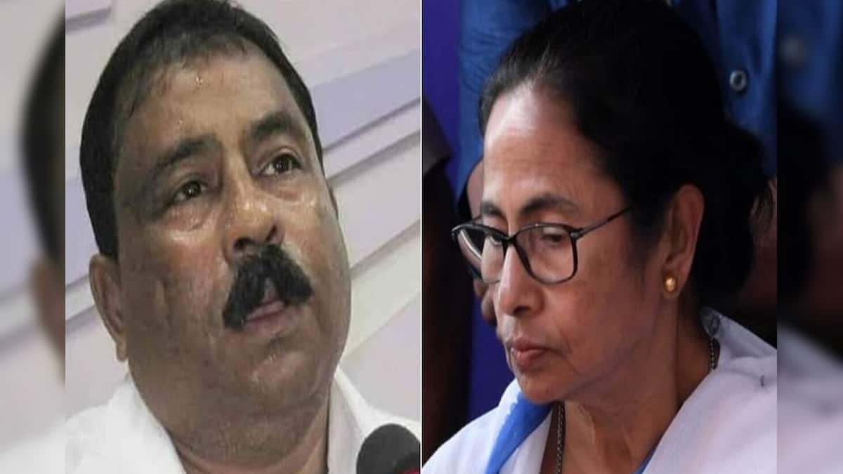 Mamata Banerjee Dulal Sarkar খুন হওয়া 'চিরকালের পরিচিত' নেতার বাড়িতে মমতা, দুঃখেও বড় বার্তা ...