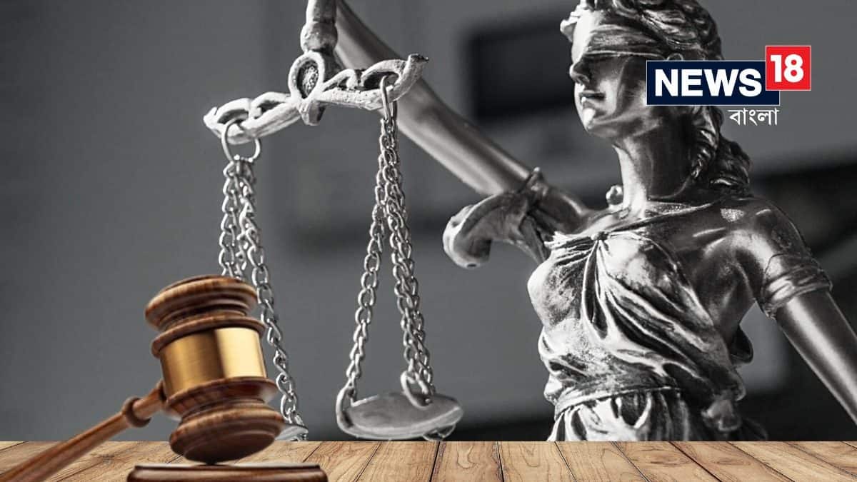 Death Sentence To Indian Women: ভারতে এখনও পর্যন্ত কত জন নারীকে ...
