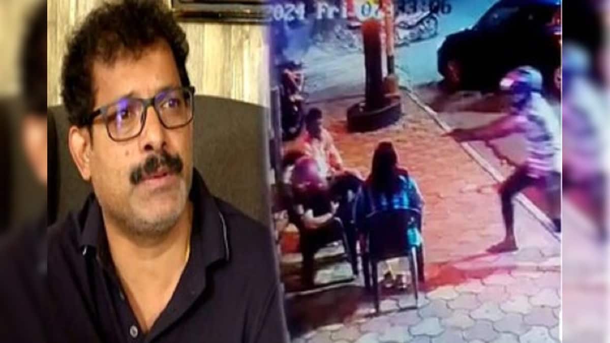 Susanta Ghosh: তৃণমূলের সুশান্তকে হত্যার চেষ্টায় গ্রেফতার 'আসল' লোক ...