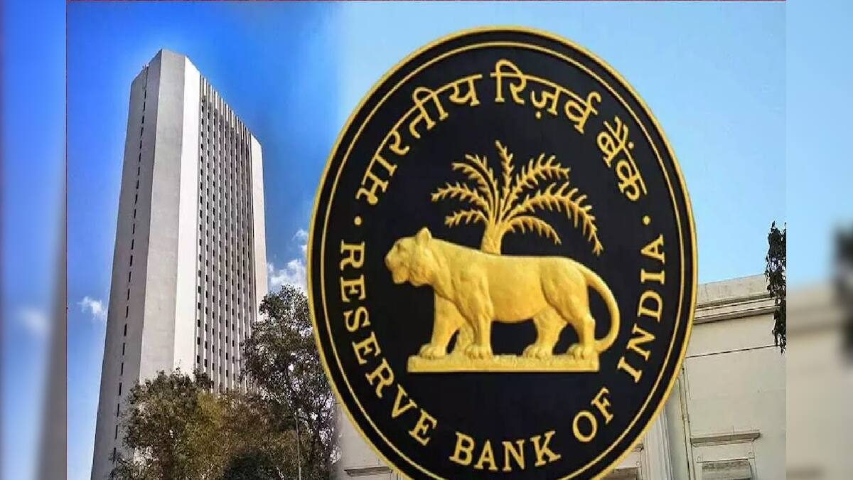 New 50 Rupee Note: কেমন দেখতে হবে নতুন ৫০ টাকার নোট? নতুন বাজারে এলে ...