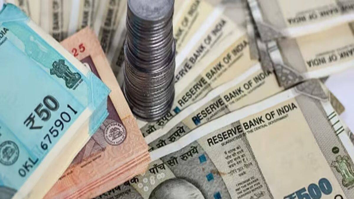 Currency news ভারতের মুদ্রার নাম রুপি, কিন্তু বলতে পারবেন ভারত ছাড়া আর ...