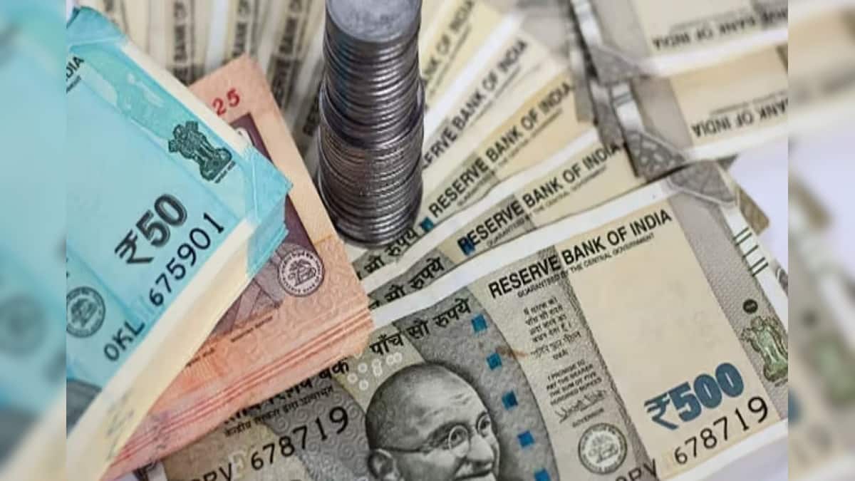 Currency news ভারতের মুদ্রার নাম রুপি, কিন্তু বলতে পারবেন ভারত ছাড়া আর ...