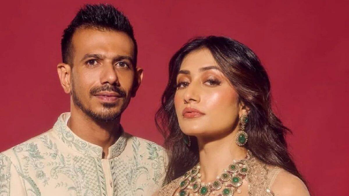this indian cricketers got divorced, যে সব ভারতীয় ক্রিকেটারদের বিয়ে ...