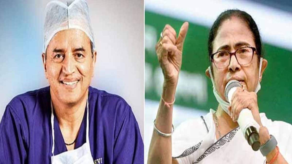 Devi Shetty Hospital কলকাতায় গরীব মানুষের জন্য দেশের অন্যতম বড় ...