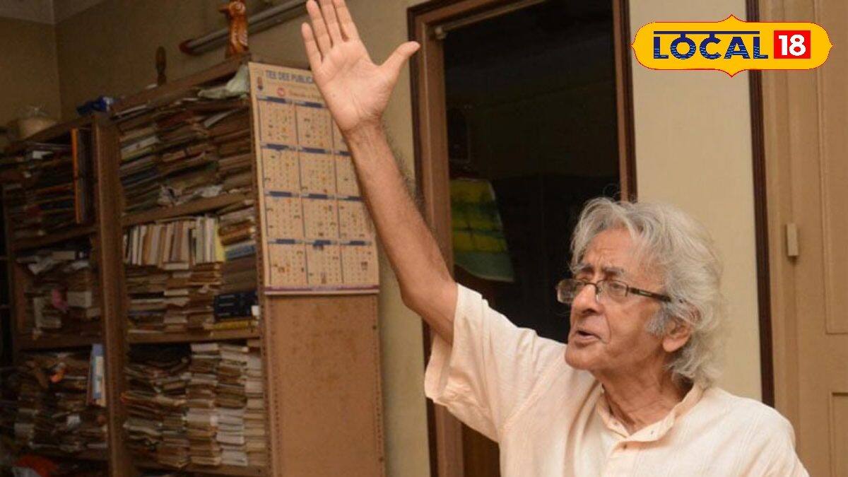 Pratul Mukherjee: না ফেরার দেশে প্রতুল মুখোপাধ্যায়, প্রখ্যাত সঙ্গীত ...