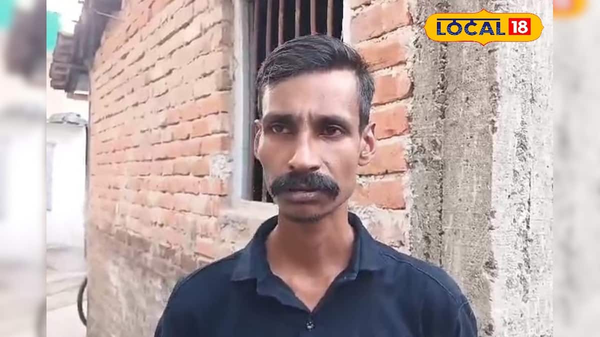 Panagarh accident Case: 'সুতন্দ্রার কথাতেই সাদা গাড়িকে ধাওয়া ...