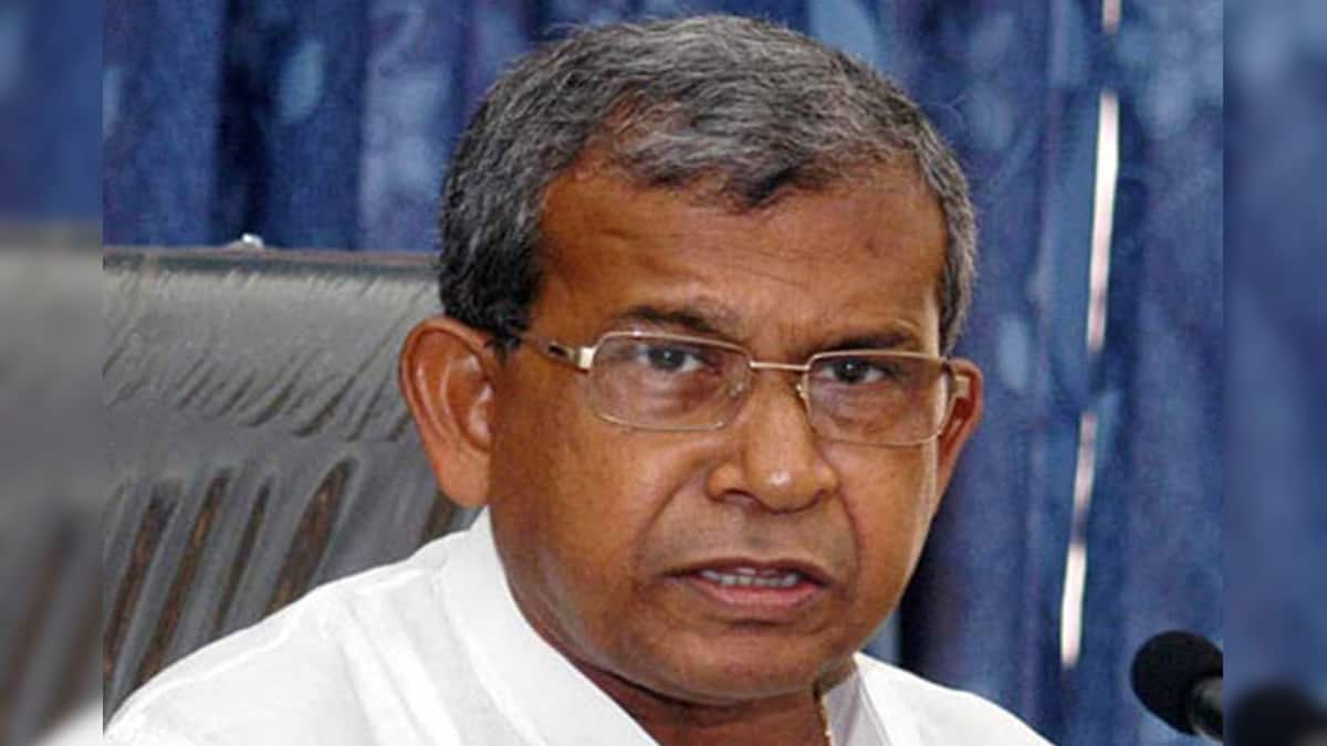 Manas Bhunia on Ghatal Master Plan: ‘ঘাটাল মাস্টার প্ল্যান আটকানোর জন্য কেউ কেউ ষড়যন্ত্র করছে ...