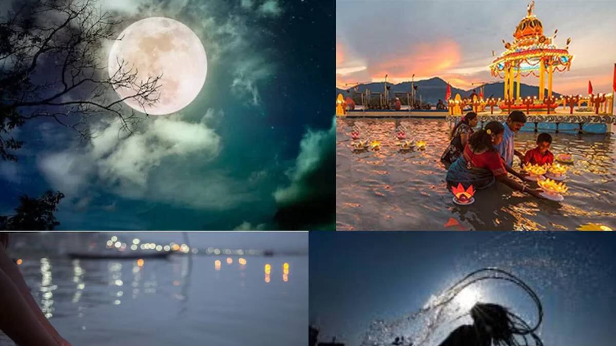 Maghi Purnima Astro Tips: দারিদ্রে ছারখার সংসার! সর্বস্বান্ত হবেন! আজ ...