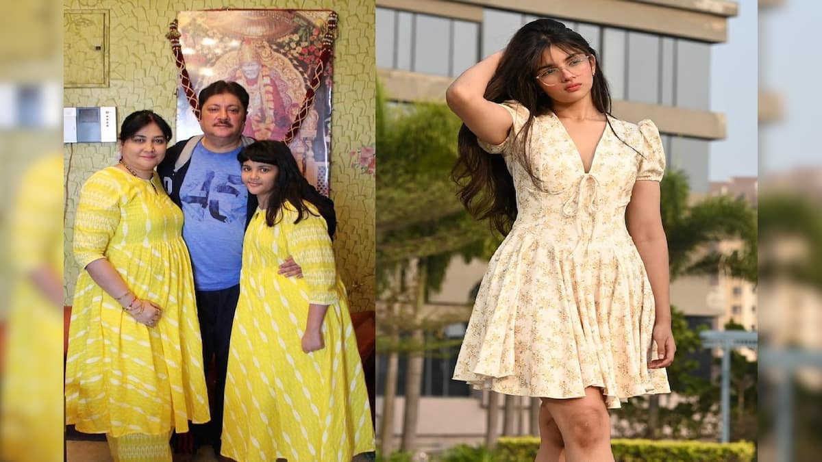 Entertainment Gossip: এখনও স্কুলে যায়, সিরিয়ালের মতোই বাস্তবেও প্রেম ...