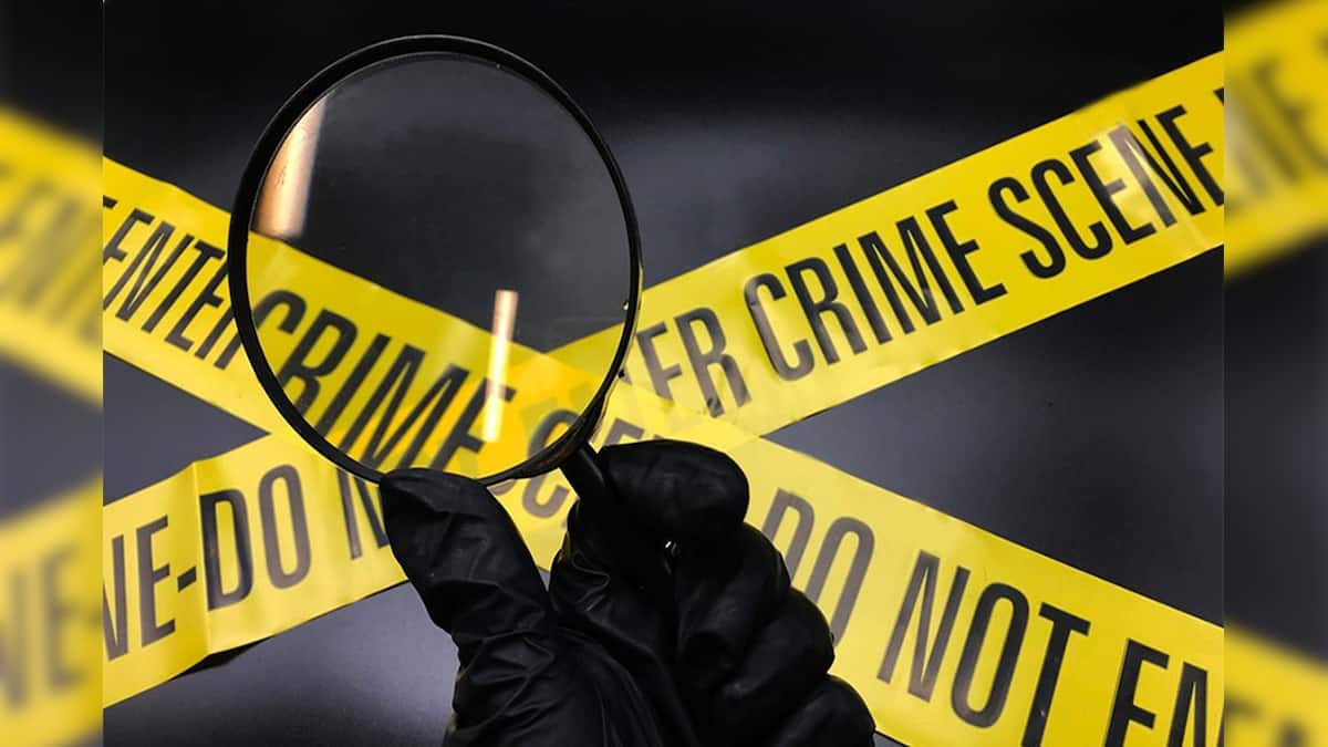 Nadia: নদিয়ার 'ম্যাকাউট'-এর ছাদ থেকে পড়ে মৃত্যু ছাত্রীর ! আত্মহত্যা ...