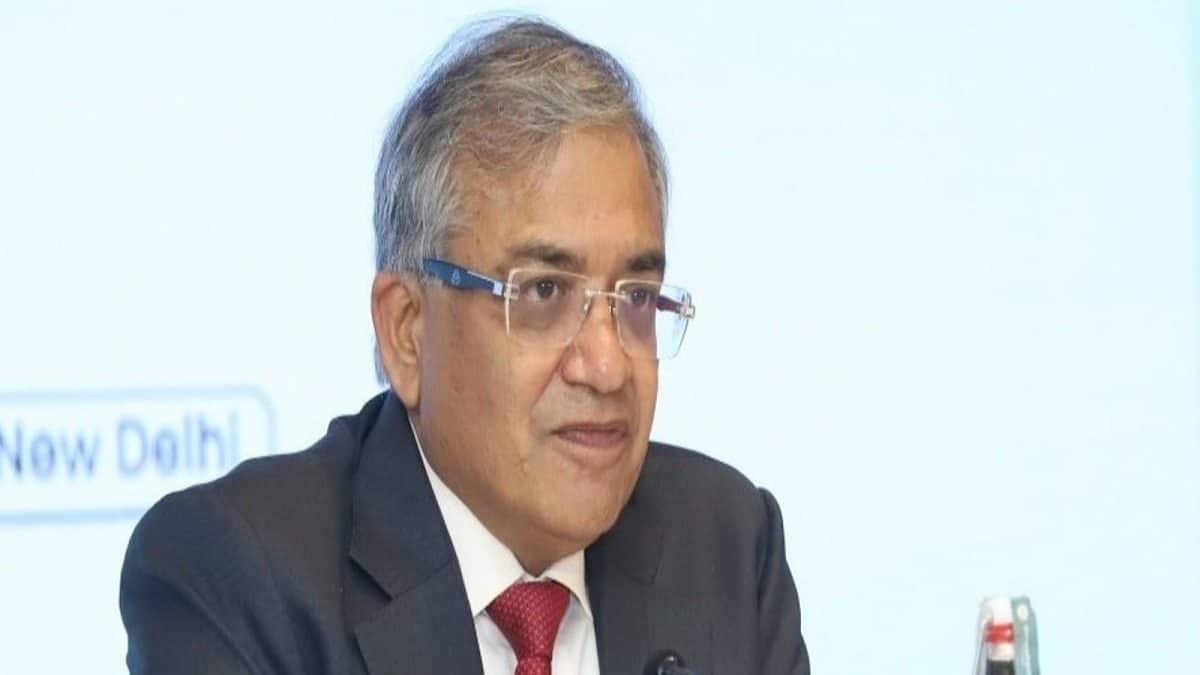 New election commissioner of India: ভারতের নতুন নির্বাচন কমিশনার ...
