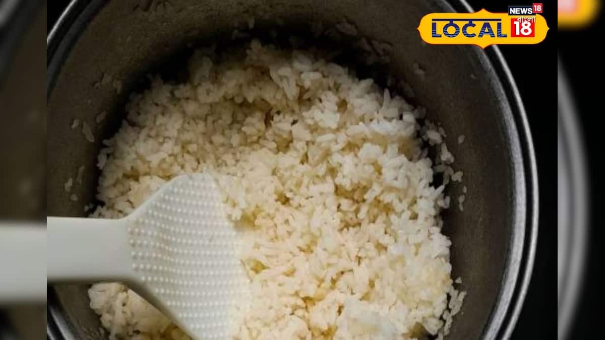 Basi Bhaater Health Benefits: বাসি হলেই ভাত ফেলে দিচ্ছেন? ভুল কুরছেন ...