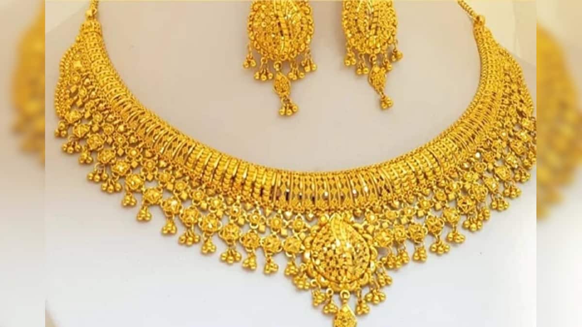 Gold Buying Tips: কেউ যদি খাঁটি সোনার গ্যারান্টি চায় এবং সঠিক মূল্য ...