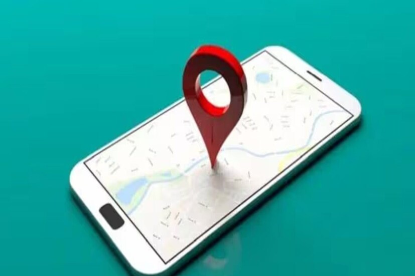 Smartphone Tips: স্মার্টফোন যেন শার্লক হোমস! অজান্তেই ট্র্যাক করছে ...