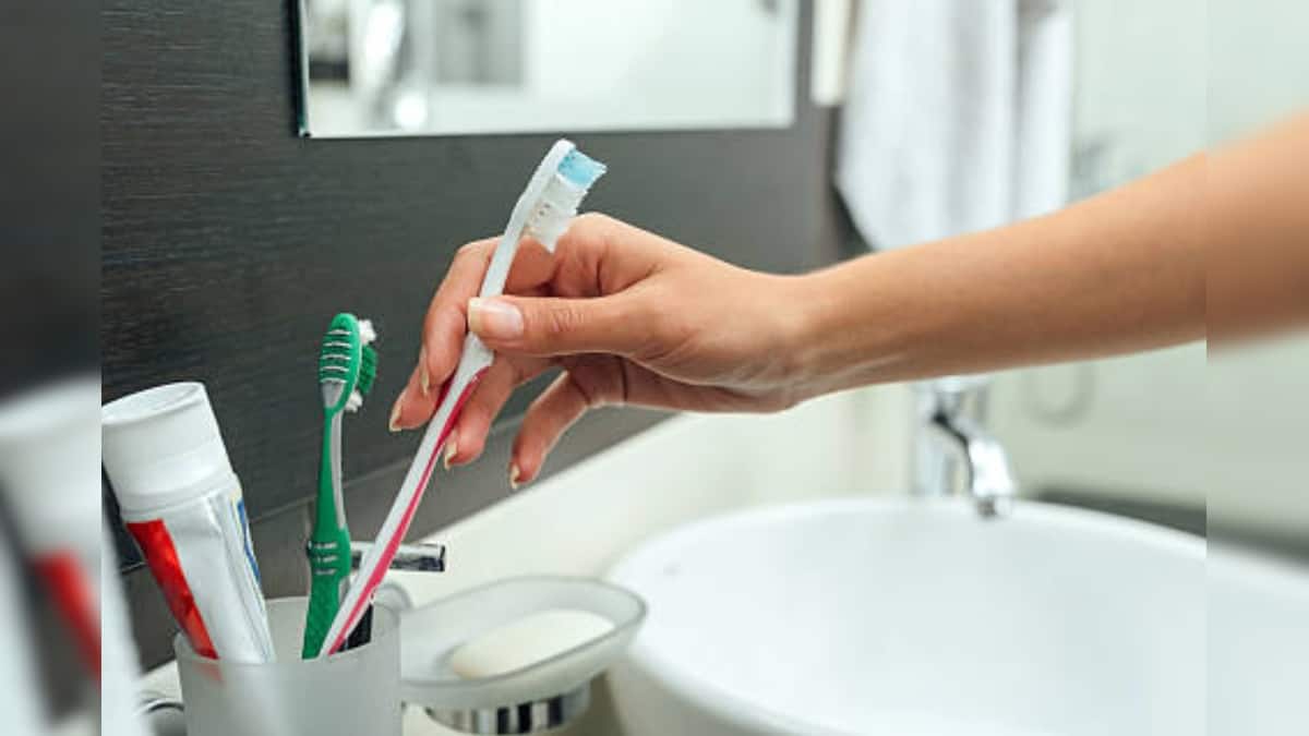 Teeth Cavity Solution: দাঁতে ক্যাভিটি, সঙ্গে খুব ব্যথা! সস্তার কিছু ...