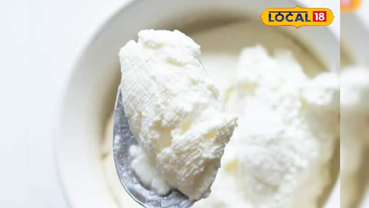 How To Eat curd in Summer || Curd Eating Mistakes: দই তো গরমে সবাই খায় ...