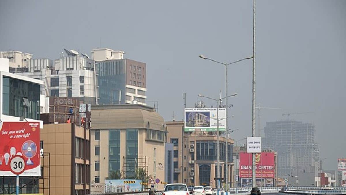 Maa Flyover ২৮ এপ্রিল থেকে প্রতিদিন ৭ ঘণ্টা করে বন্ধ মা উড়ালপুল! কোন ...