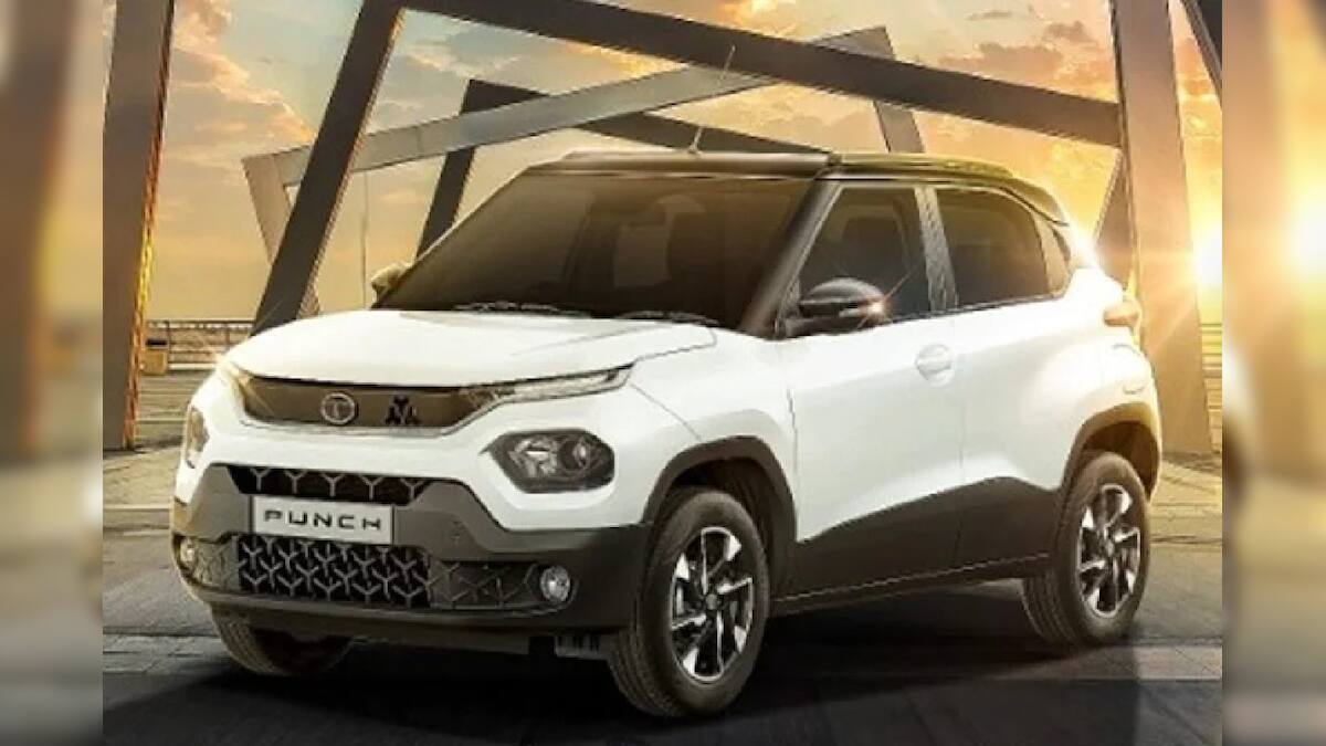 Base Model vs Top Model of a Vehicle feature of base model car vs top ...