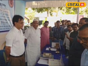 Duare Trade License in Howrah Municipality, হাওড়াতে এবার দুয়ারে ...