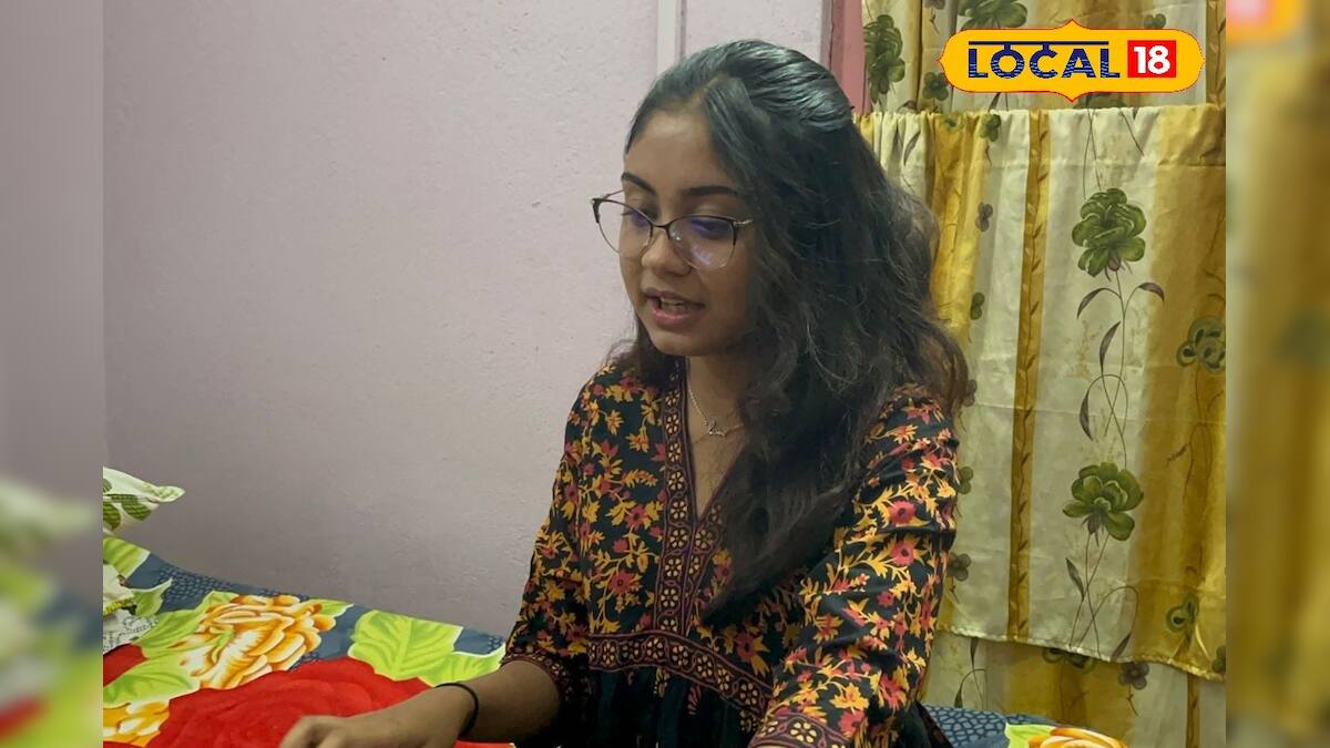 Birbhum News: রামপুরহাটের এই ছোট্ট মেয়ে যা করে দেখাল, তাক লেগে গেল সকলের..., জানলে চমকে যাবেন ...