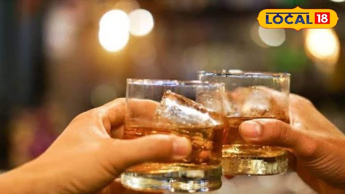 highest Alcohol sell in north bengal jalpaiguri, উত্তরবঙ্গের জলপাইগুড়ি ...