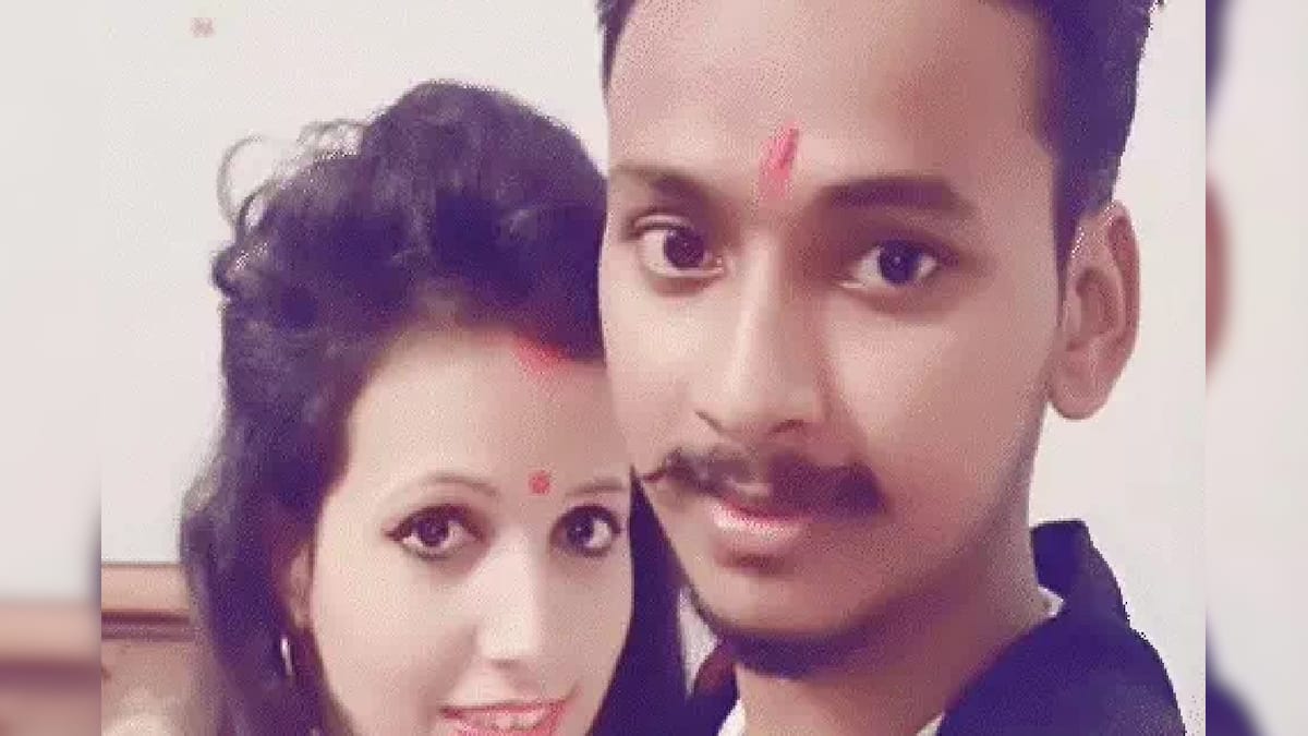 Big Expose on Meerut Murder Case: মার্ডার কী- ছোট্ট মেয়ের প্রশ্নের উত্তর কে দেবে, বউয়ের অন্য ...