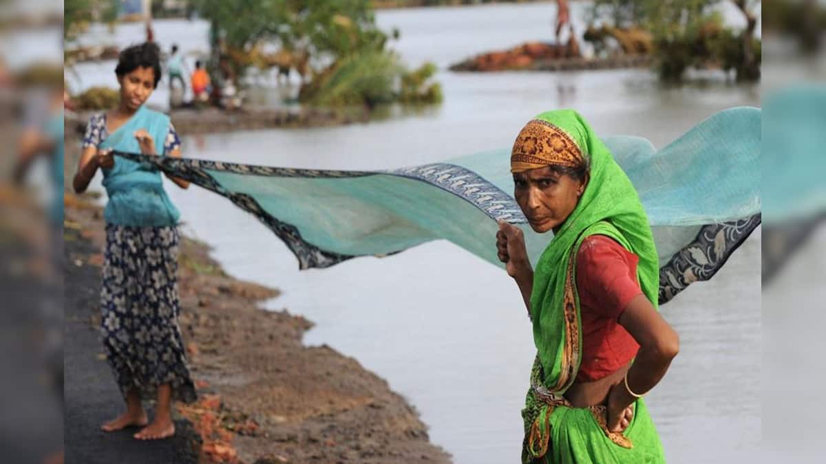 Sandeshkhali Hospital: পরিকাঠামো উন্নয়নে বরাদ্দ ৮ কোটি টাকা ...