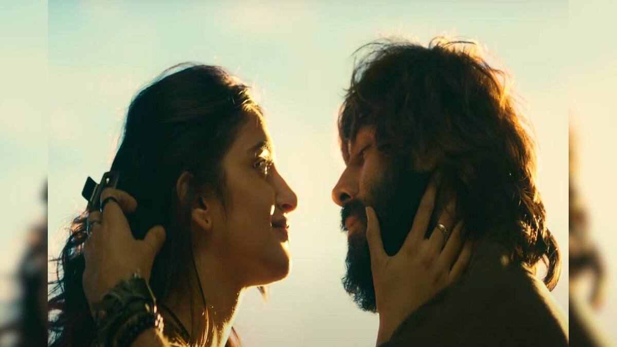 Aashiqui 3 Kartik Aaryan ডুয়ার্সের ওদলাবাড়িতে ঘুরে বেড়াচ্ছেন কার্তিক ...