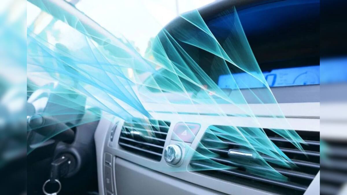 Car AC Tips: এসি চালিয়েও ঠান্ডা হচ্ছে না গাড়ি! এই সব উপায়ে মিলবে চটজলদি সমাধান, তীব্র দাবদাহে ...