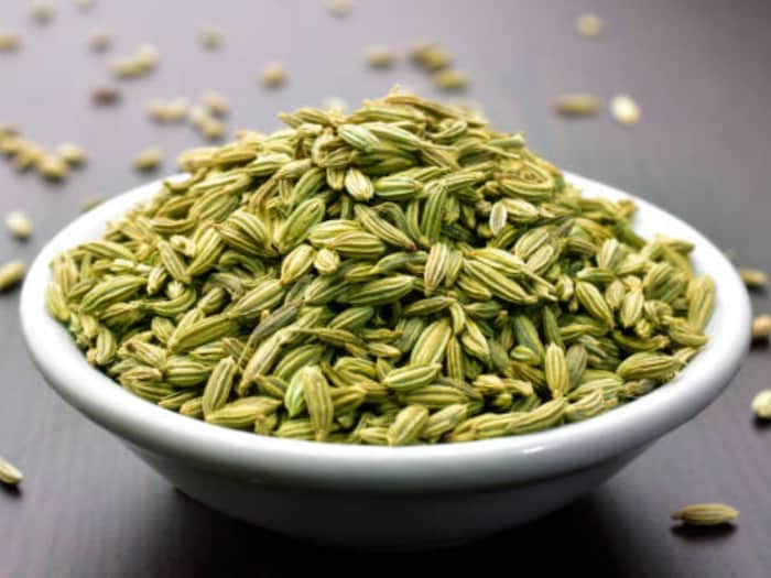 Health Tips: ছোট্ট দানাতেই লুকিয়ে সম্পদ! হেঁশেলের এই জিনিস রুখে দিতে ...