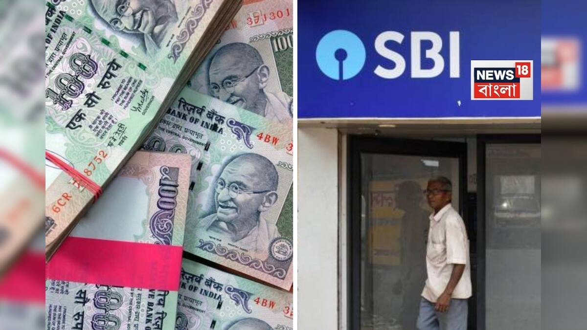 SBI Scheme: এফডি এবং আরডি-এর পাশাপাশি ব্যাঙ্ক অনেক ধরণের স্কিম চালায় ...