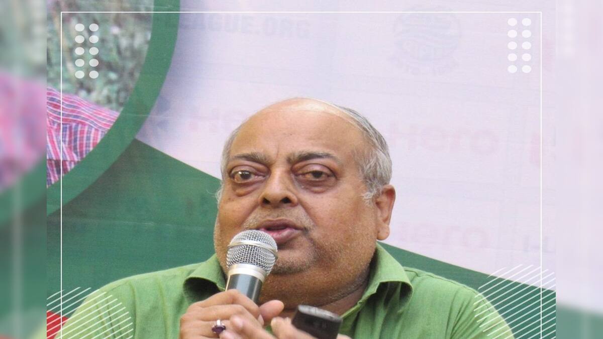Tutu Bose Resigned: মোহনবাগানে ভোটের জটিল অঙ্ক, পরিবারের মধ্যেই ফাটল ...