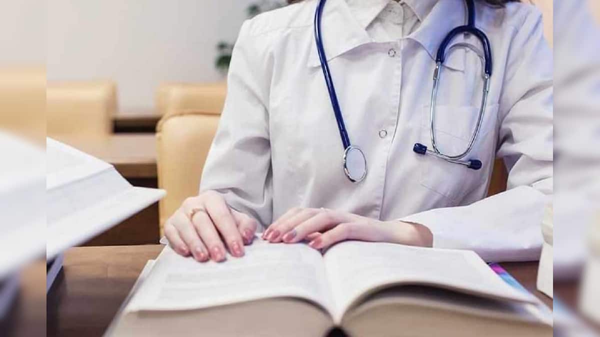 JEE Mains: হাতে অল্প সময়! আজকেই প্রকাশ হতে পারে JEE Main-এর অ্যাডমিট ...