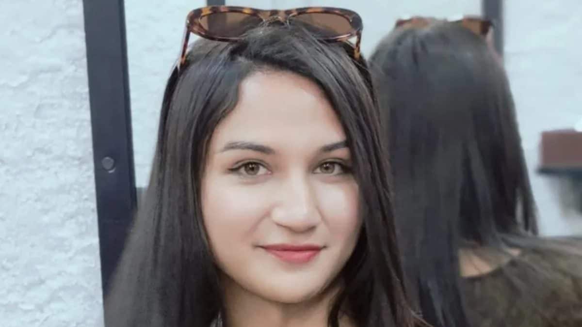 Sanjay Bangar transgender child Anya made major allegation that ...