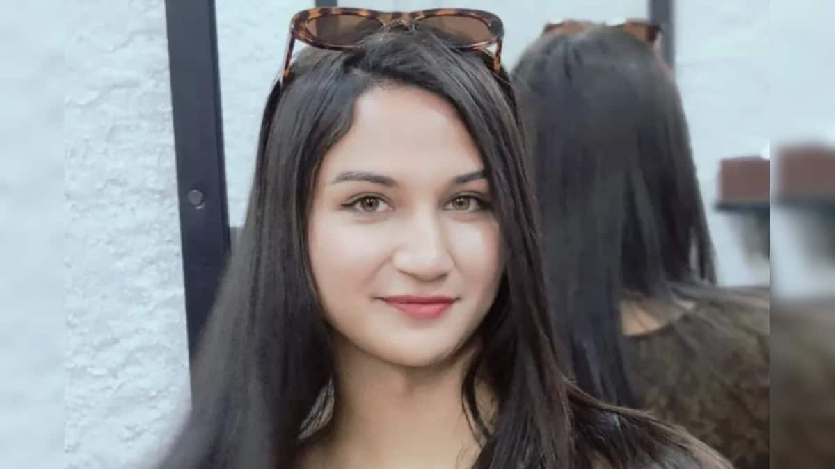 Sanjay Bangar transgender child Anya made major allegation that ...